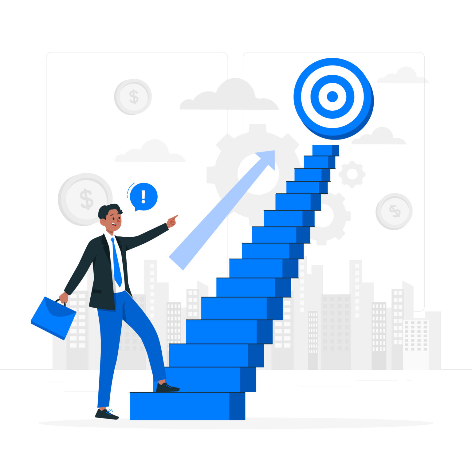 Pursuing Meaning In Marathi: Pursuing म्हणजे काय?